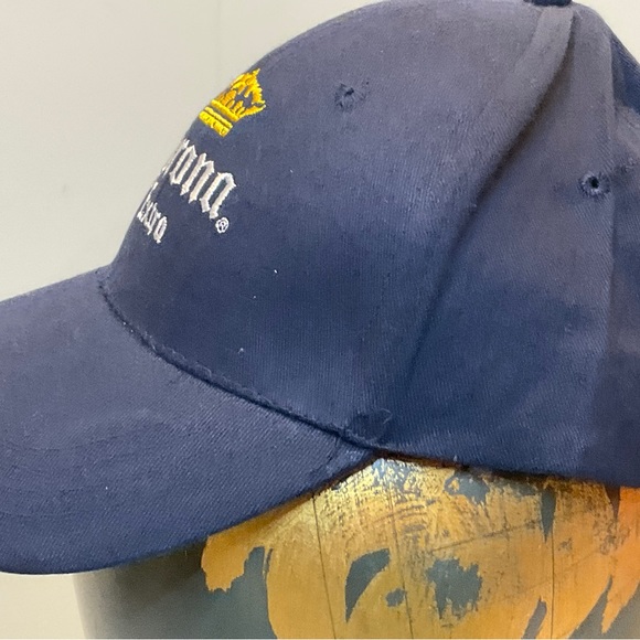 Corona | Other | Corona Extra Baseball Hat | Poshmark